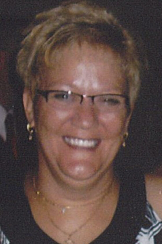 Janice Mae Ziccardi 1957-2021 | News, Sports, Jobs - The Vindicator